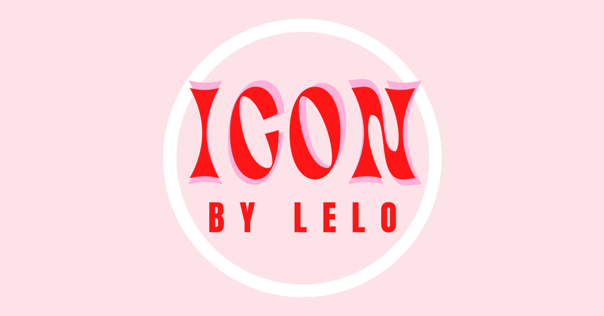 ICON By Lelo
