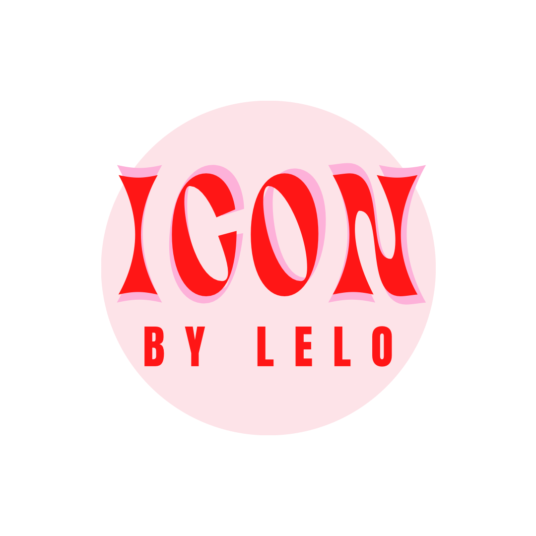 Lelo Logo